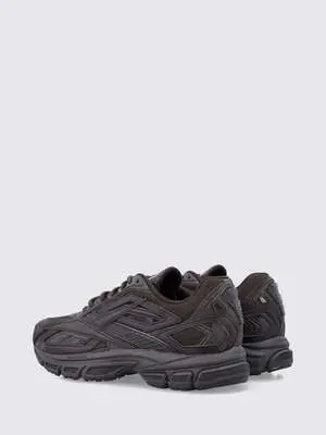 REEBOK Sneakers