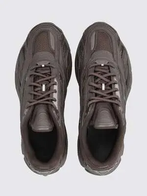 REEBOK Sneakers