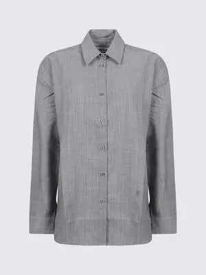 THE FRANKIE SHOP Shirt