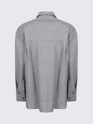 THE FRANKIE SHOP Shirt