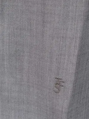 THE FRANKIE SHOP Shirt