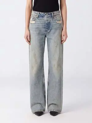 Our Legacy Jeans