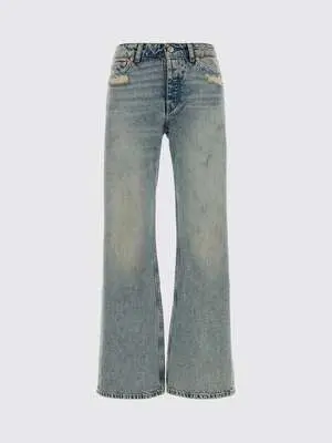 Our Legacy Jeans