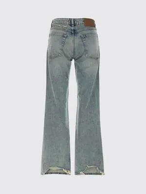 Our Legacy Jeans
