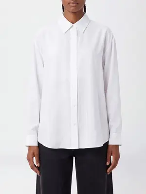 THE FRANKIE SHOP Shirt