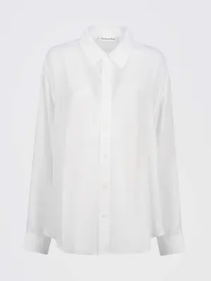 THE FRANKIE SHOP Shirt
