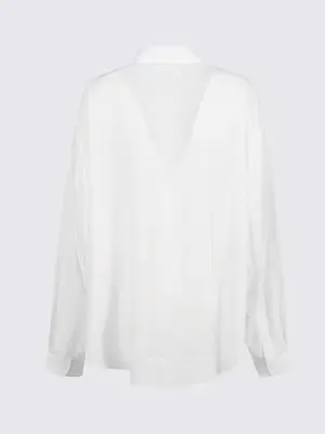 THE FRANKIE SHOP Shirt