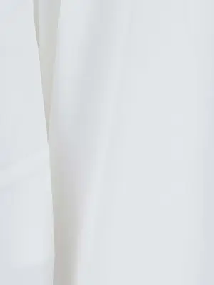 THE FRANKIE SHOP Shirt