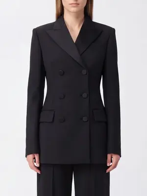 Sportmax Jacket