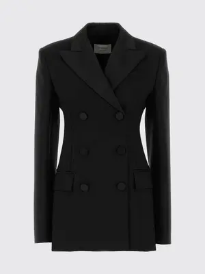 Sportmax Jacket