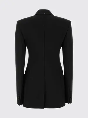 Sportmax Jacket
