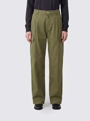 Gimaguas Pants - Green