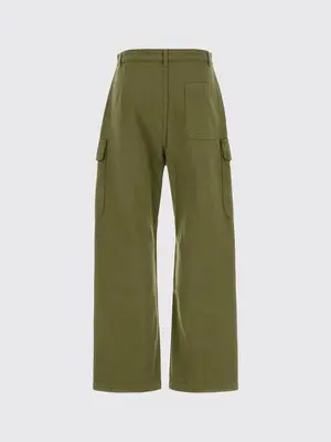 Gimaguas Pants