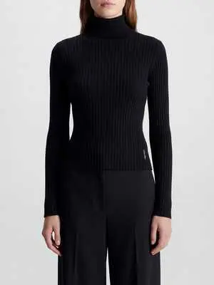 Calvin Klein Sweatshirt