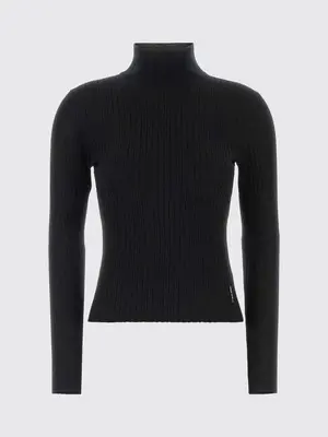 Calvin Klein Sweatshirt