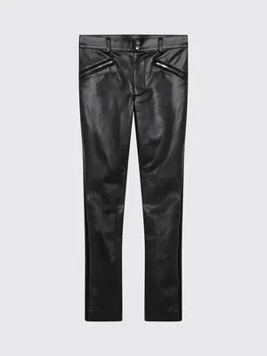 SACAI X CARHARTT WIP Pants