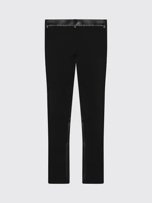 SACAI X CARHARTT WIP Pants