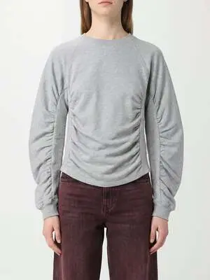 JW Anderson Sweatshirt - Grey
