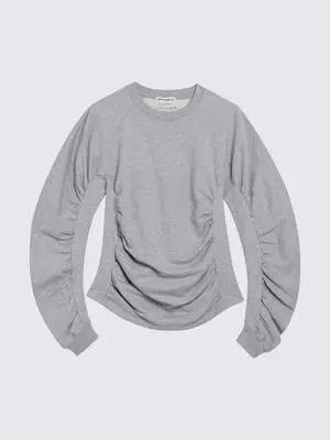 JW Anderson Sweatshirt