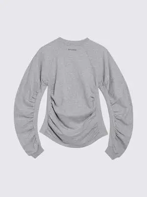 JW Anderson Sweatshirt
