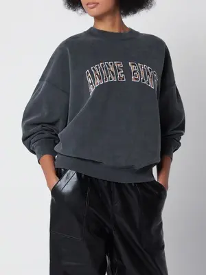 ANINE BING Sweatshirt