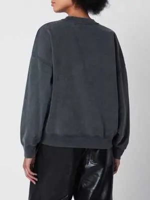 ANINE BING Sweatshirt