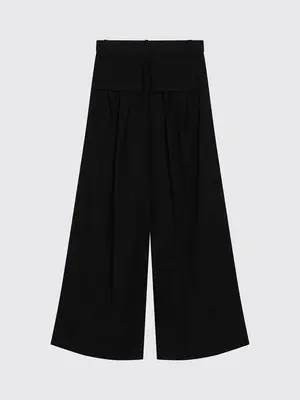 SACAI X CARHARTT WIP Pants