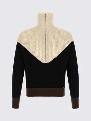 Kiton Sweater