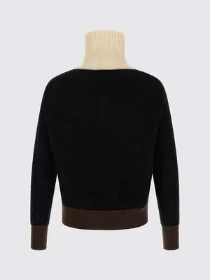 Kiton Sweater
