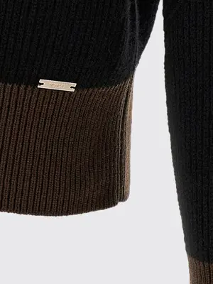 Kiton Sweater
