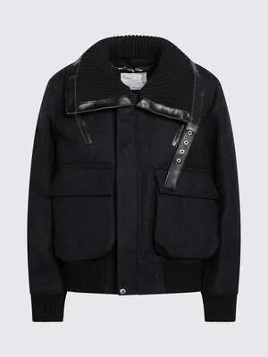 SACAI X CARHARTT WIP Jacket