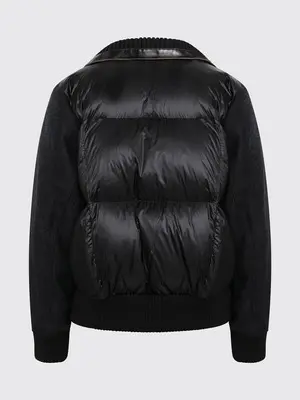 SACAI X CARHARTT WIP Jacket