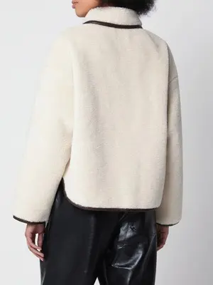 ANINE BING Jacket