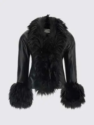 Andamane Jacket