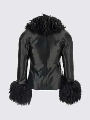 Andamane Jacket