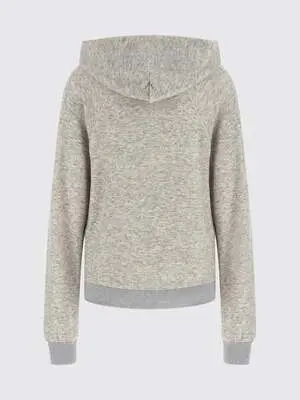 Khaite Sweatshirt