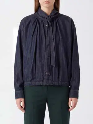 Dries Van Noten Shirt