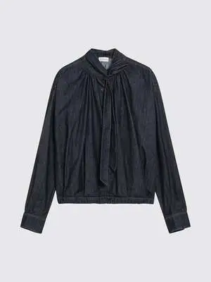 Dries Van Noten Shirt