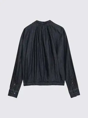 Dries Van Noten Shirt