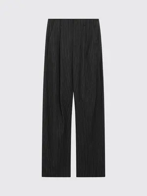 MAISON MARGIELA Pants