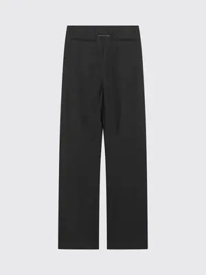 MAISON MARGIELA Pants