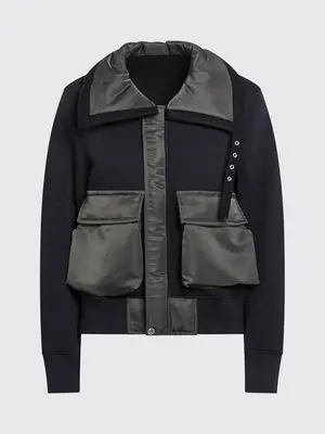 SACAI X CARHARTT WIP Jacket