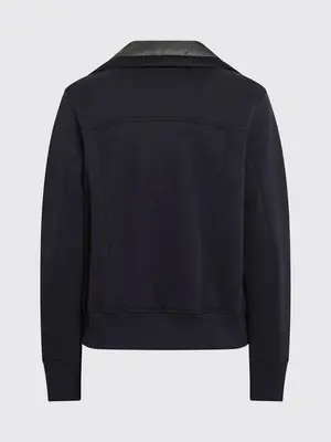 SACAI X CARHARTT WIP Jacket