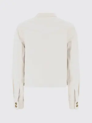 Valentino Garavani Jacket