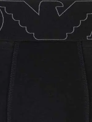 Emporio Armani Underwear