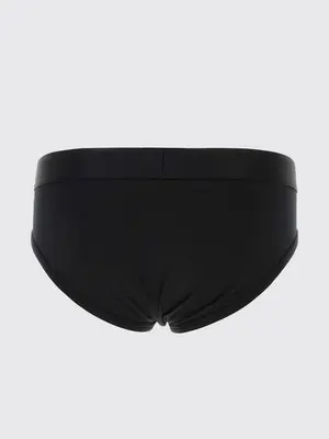 Emporio Armani Underwear - Black