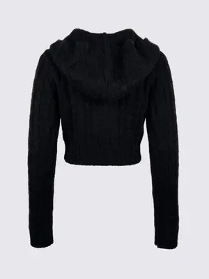 Rick Owens Sweatshirt