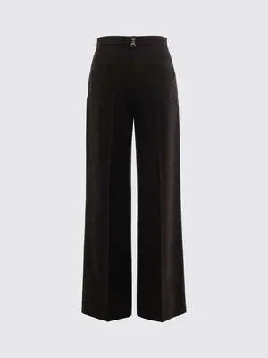 Patrizia Pepe Pants