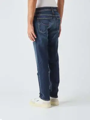 JACOB COHЁN Jeans