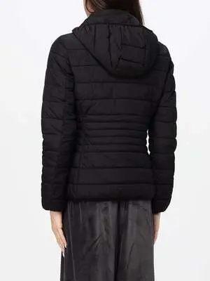 EA7 Jacket